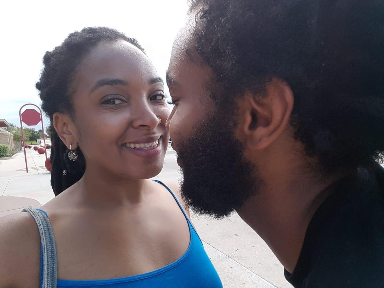 About – The Juice Lady