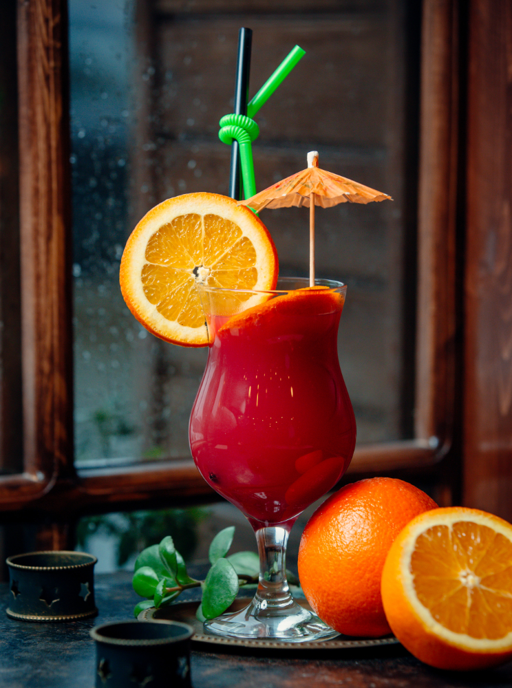 Shop-2 – The Juice Lady